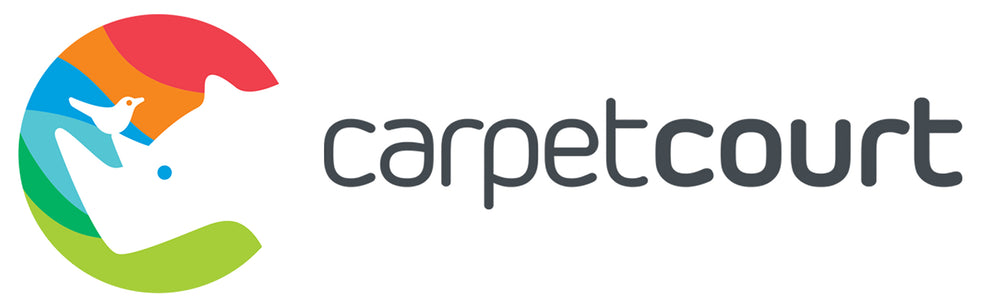 Slurpex | SLURPEX: NZ's favourite chamois for over 40 years